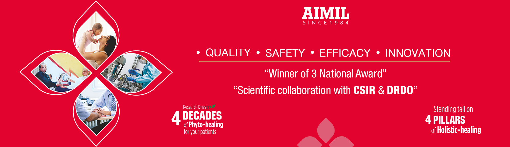 Buy Ayurvedic Medicines at Low Prices, Ayurvedic Medicine Onl – AIMIL