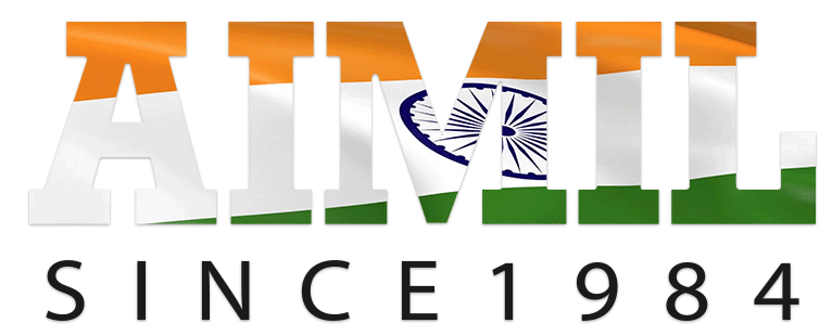 Contact Us | Aimil Pharmaceuticals (I) Ltd | Ayurvedic Manufacturer – AIMIL